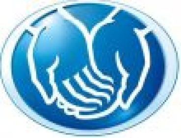 National Motor Club - Best Roadside Assistance Companies