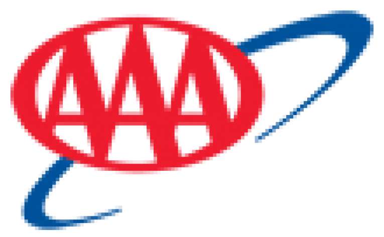National Motor Club - Best Roadside Assistance Companies